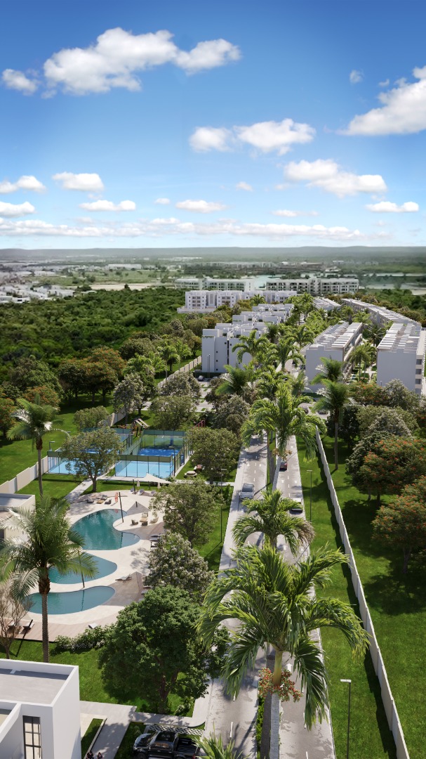 One Bedroom Penthouse With Private Rooftop And Picuzzi